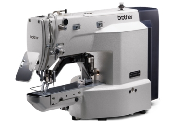 Swetha Sewing Systems