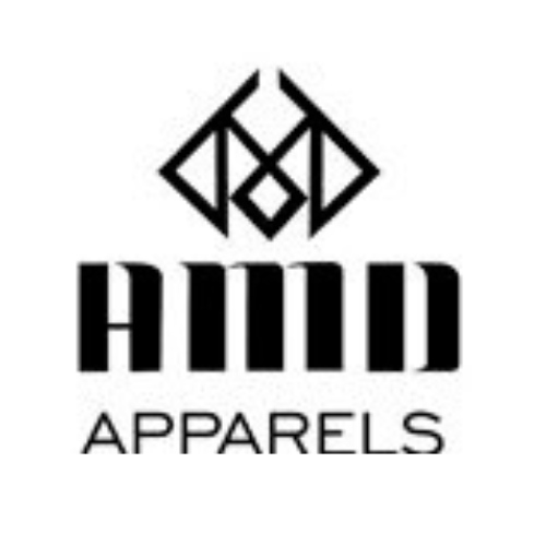 Swetha Sewing Systems