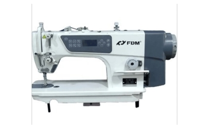 Swetha Sewing Systems